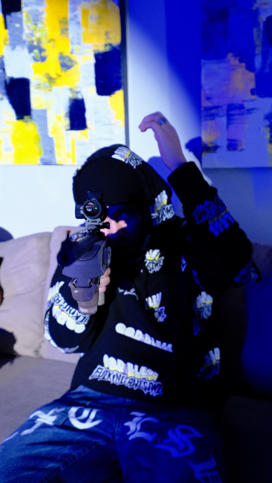 o-side-mafia-filipino-Macdave-Edosma-3