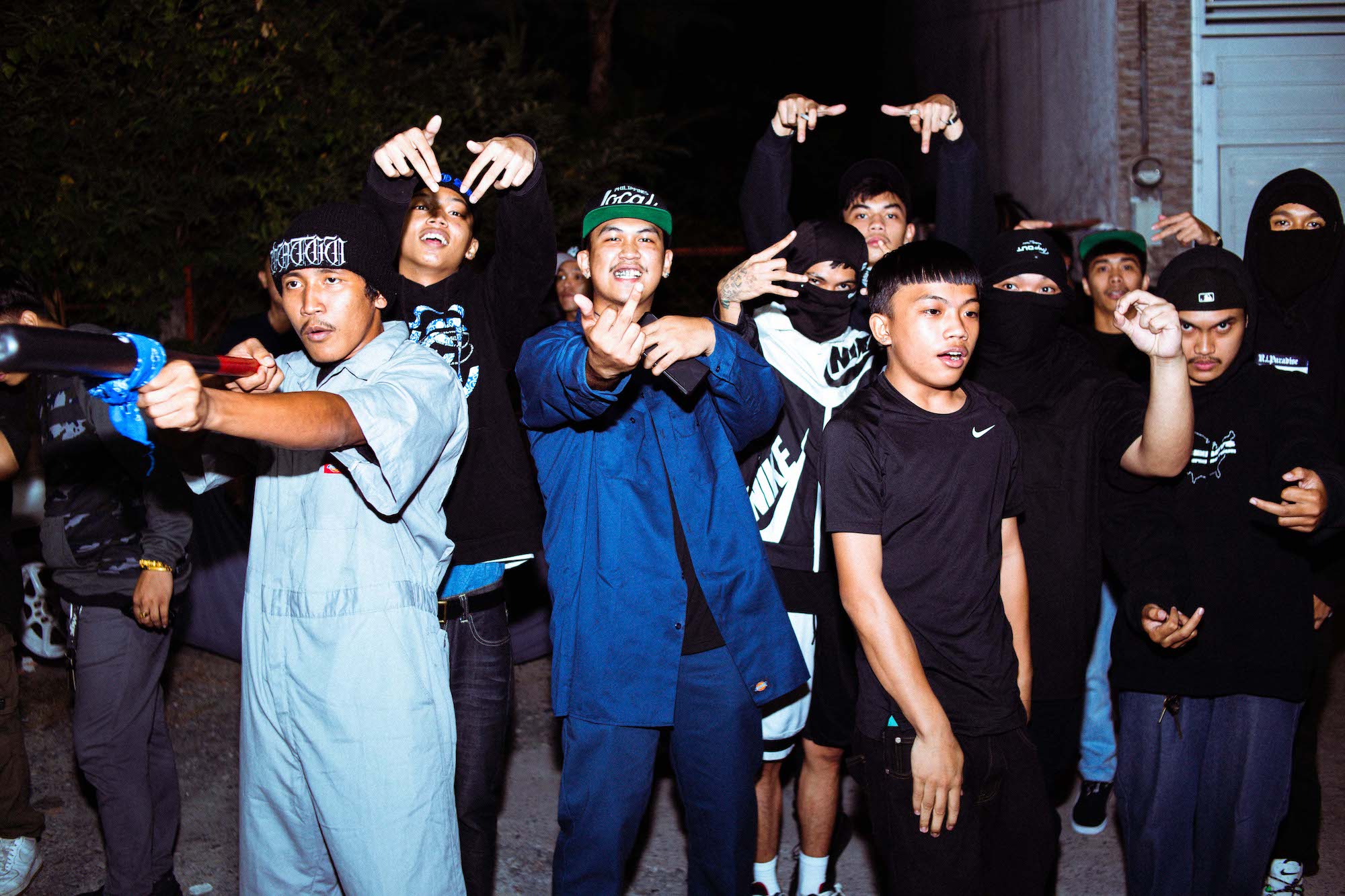 o-side-mafia-filipino-rap-Patrick-Regidor-2