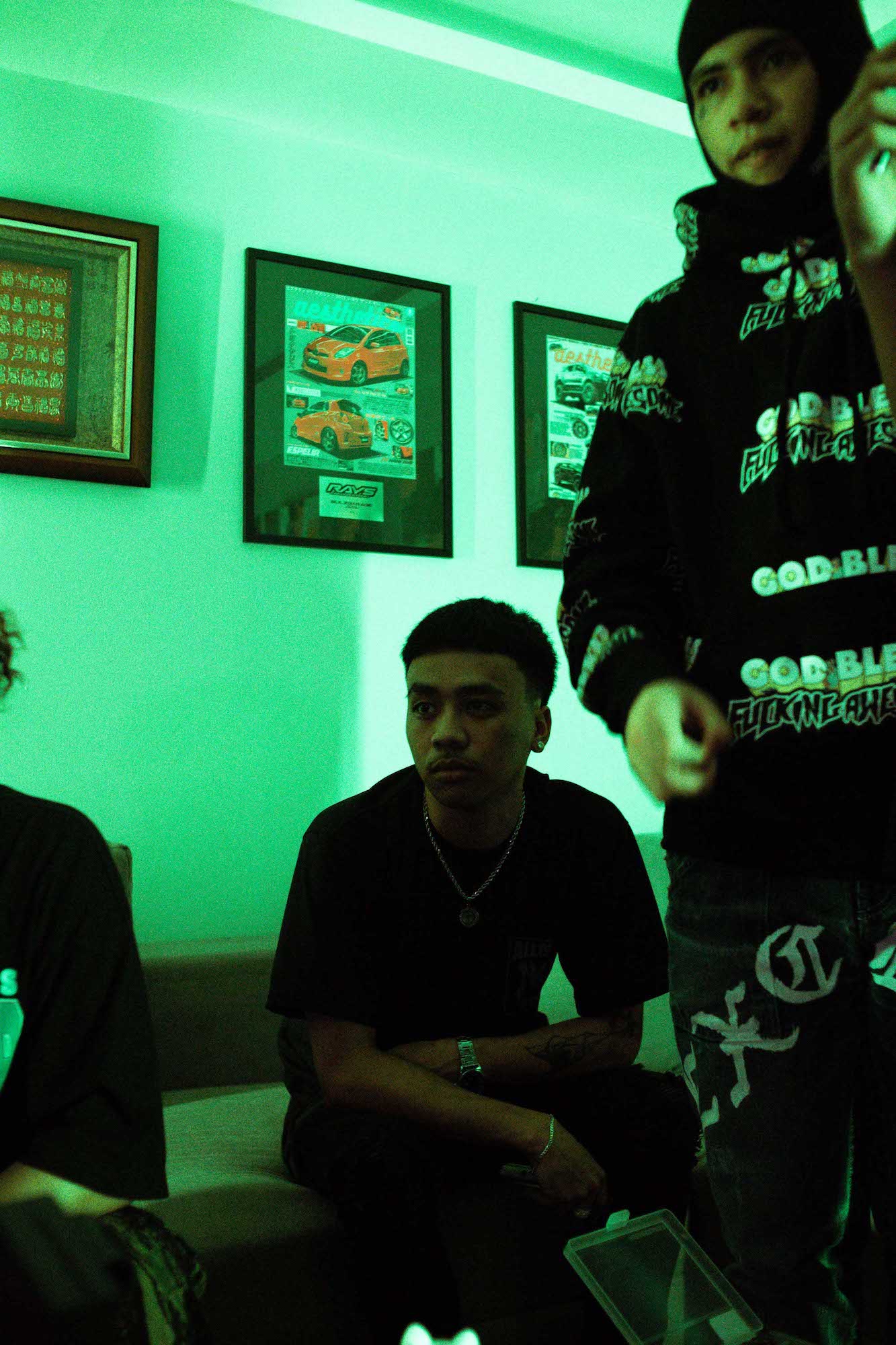 o-side-mafia-filipino-rap-Patrick-Regidor-3